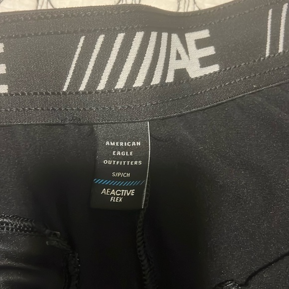 American Eagle Outfitters | Pants | Mens American Eagle Active Flex ...